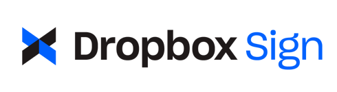 Dropbox Sign vs Adobe Sign vs DocuSign