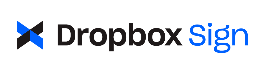 Dropbox Sign vs Adobe Sign vs DocuSign