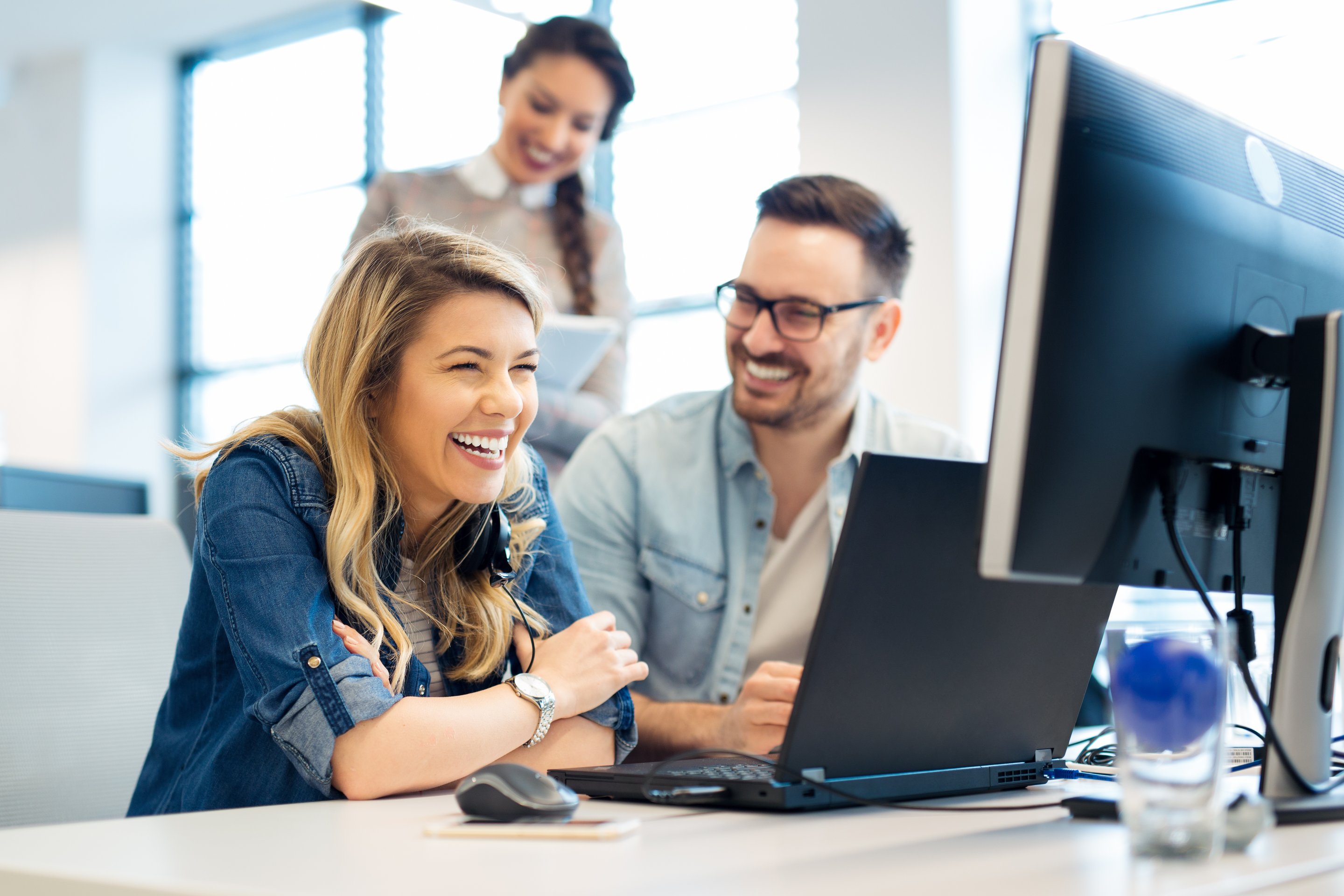 Top 10 Enterprise Content Management Platforms for 2025