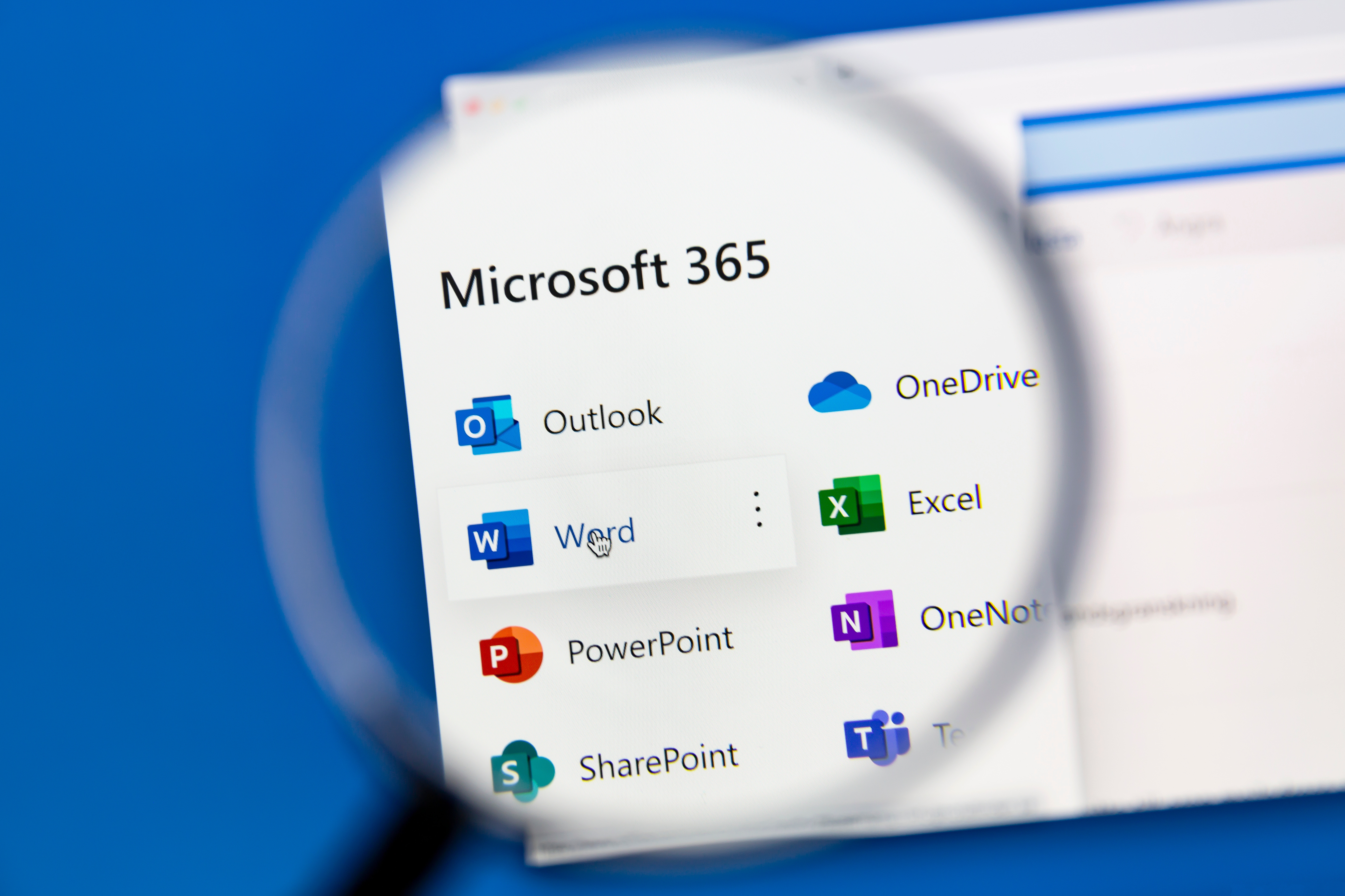 What Is Microsoft 365 and How Your Business Will Benefit From It