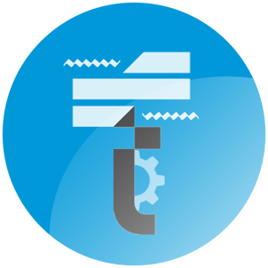 Automatic Redaction in WebCenter - A TEAM IM Webinar