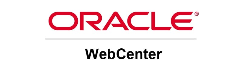 SharePoint to Oracle WebCenter Content Replication