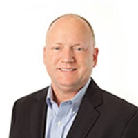 Meet The Team | TEAM IM