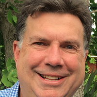 Meet The Team | TEAM IM