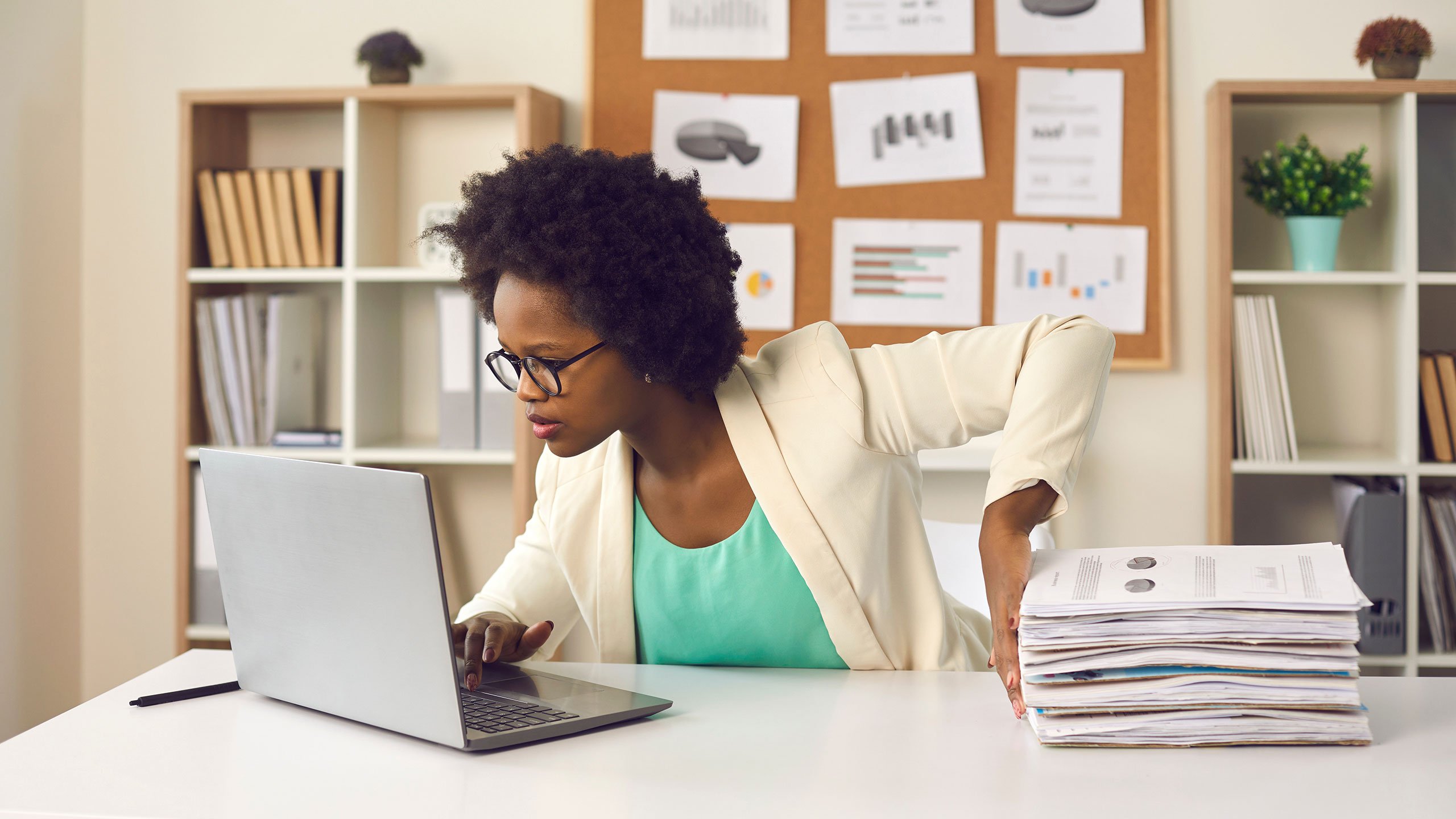 ABBYY Vantage and the Evolution of Document Processing