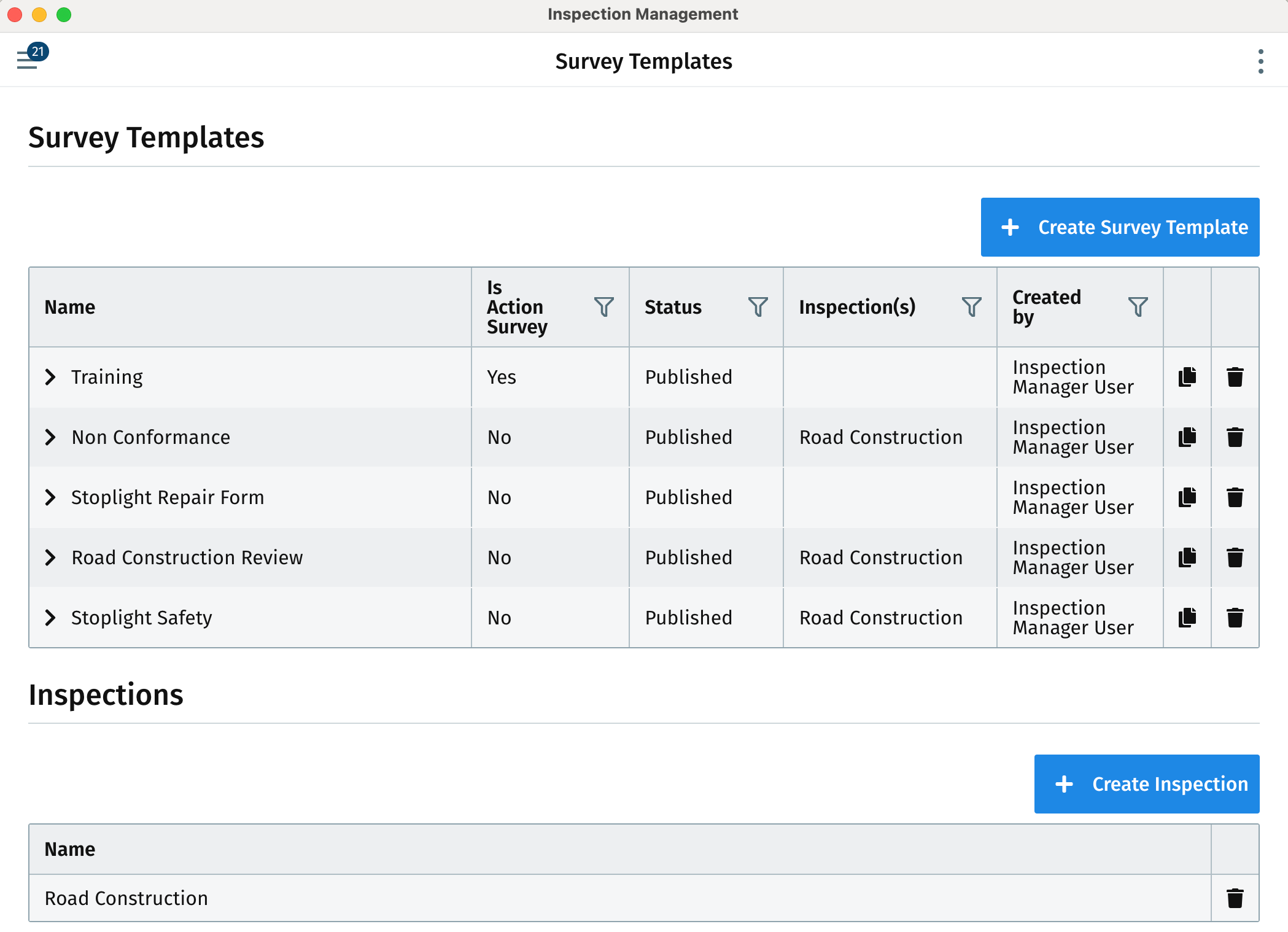 Best Field Inspection Apps for 2025: Features, Benefits & Top Picks