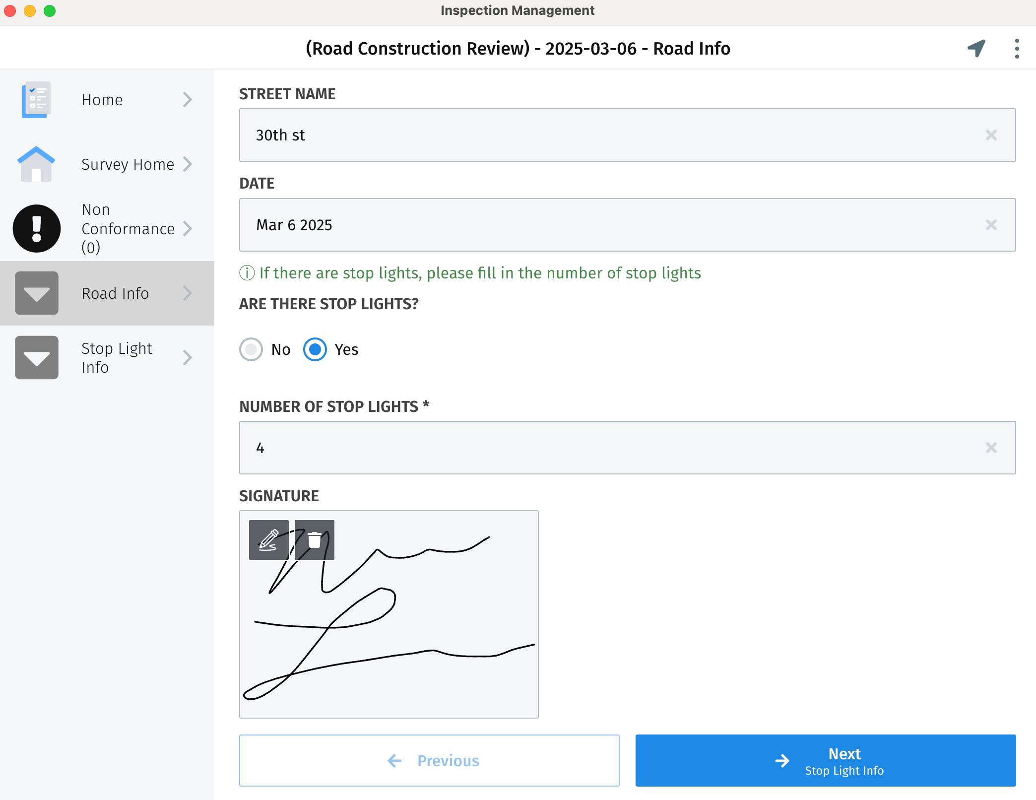 Best Field Inspection Apps for 2025: Features, Benefits & Top Picks