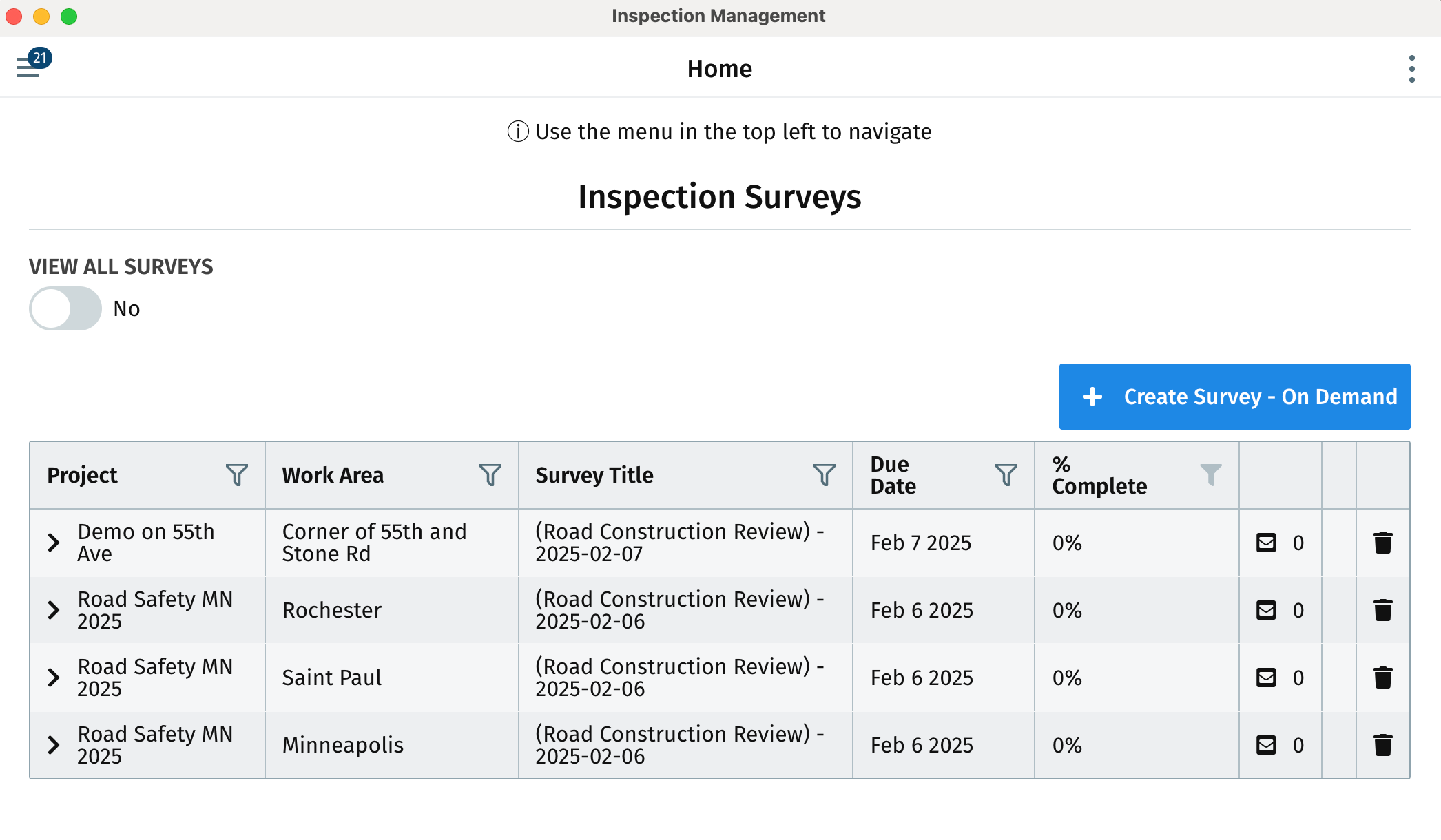 Best Field Inspection Apps for 2025: Features, Benefits & Top Picks