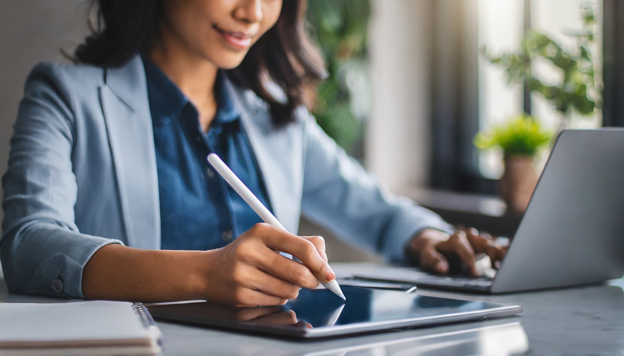 eSignature vs Digital Signature: What’s the Difference?