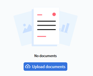 Document Classification with ABBYY Vantage