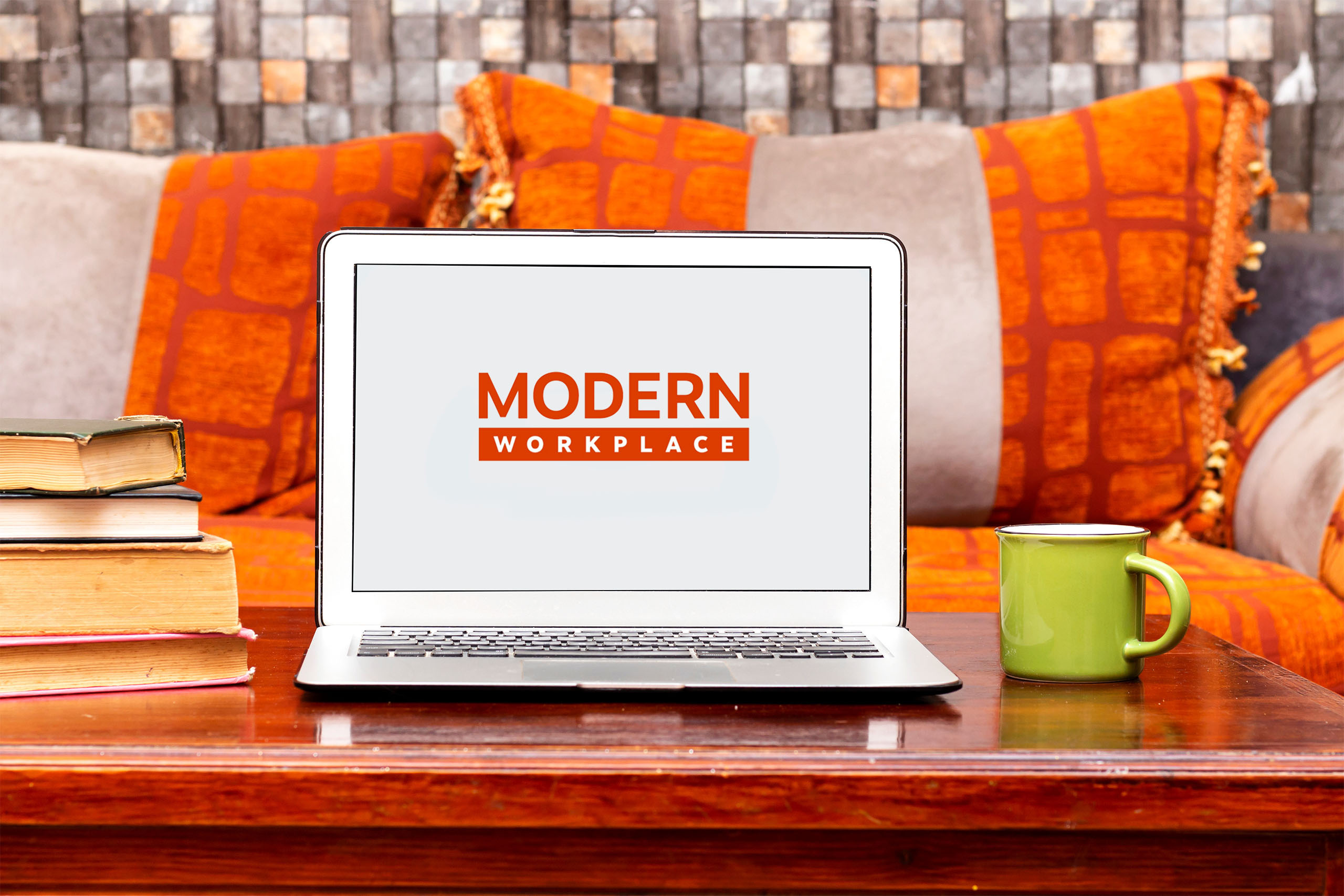 Microsoft Modern Workplace | TEAM IM